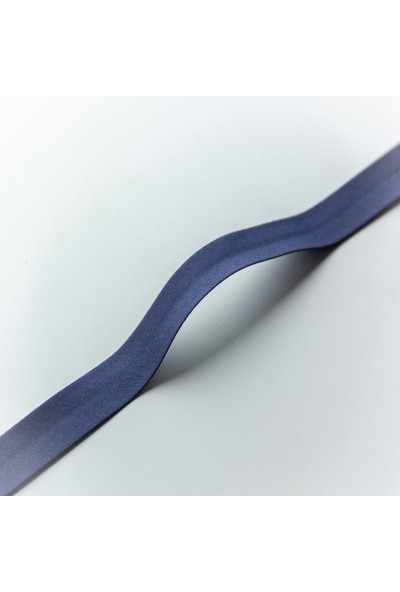 Hobizubi 062 No 2 Cm - Biyetex Koton Biye - 5 Metre Hobizubi 062 No 2 Cm - Biyetex Koton Biye - 5 Metre