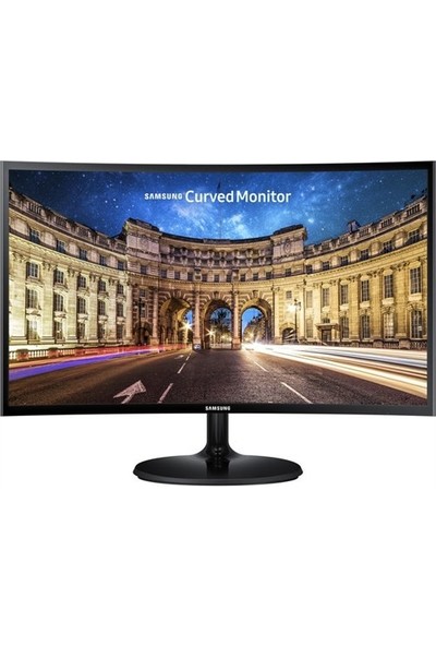 Samsung LC24F390FHRXUF 23.5 Samsung LC24F390FHRXUF 23.5