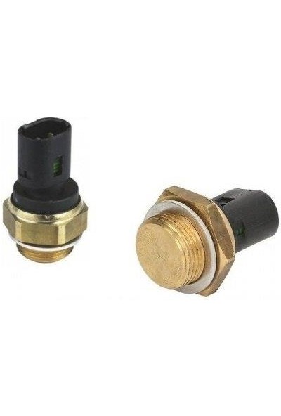 Mais Fan Isı Müşiri Renault R9 R11 Mais Fan Isı Müşiri Renault R9 R11