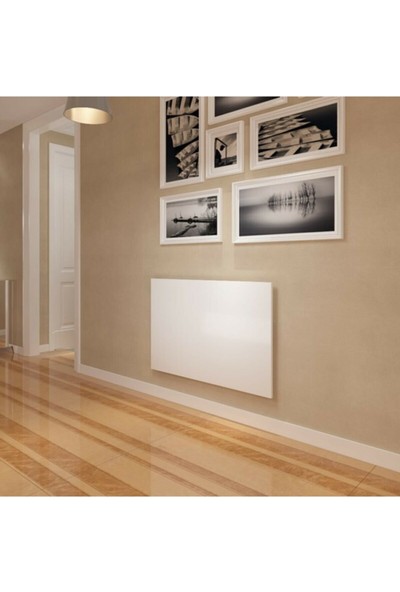 Okba Suntalem 60X120 C Katlanır Çalışma Mutfak Masası 60X120