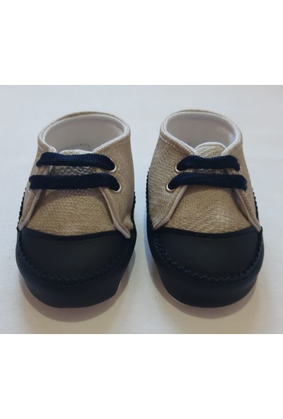 Lila Butik Bebek Ayakkabı Lila Butik Bebek Ayakkabı