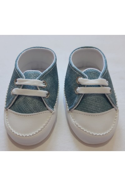 Lila Butik Bebek Ayakkabı Lila Butik Bebek Ayakkabı