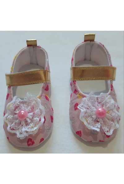 Lila Butik Bebek Ayakkabı Lila Butik Bebek Ayakkabı