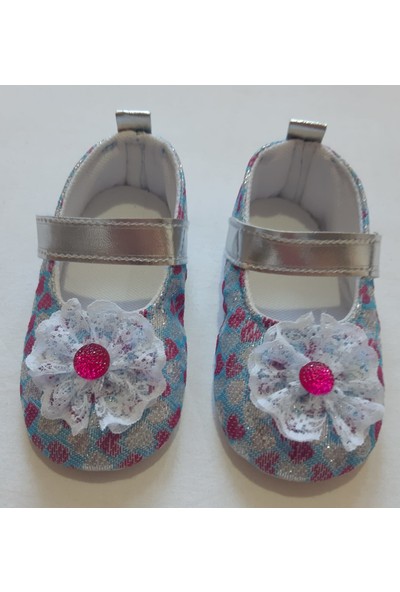 Lila Butik Bebek Ayakkabı Lila Butik Bebek Ayakkabı