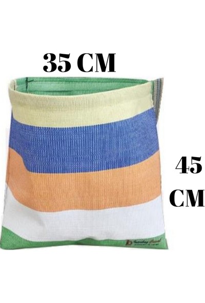 S-Trend Kasnaklı Belden Baglamalı Meyve Toplama Sepeti 35X45 cm (Fındık Ceviz Kestane Elma Armut Vs)+Würth L Beden Dayanıklı Iş Eldiveni S-Trend Kasnaklı Belden Baglamalı Meyve Toplama Sepeti 35X45 cm (Fındık Ceviz Kestane Elma Armut Vs)+Würth L Beden Dayanıklı Iş Eldiveni