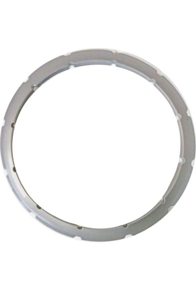 Karaca Korkmaz Emsan Eco Cooker Uyumlu Düdüklü Lastigi 24 cm Muadil Ürün Karaca Korkmaz Emsan Eco Cooker Uyumlu Düdüklü Lastigi 24 cm Muadil Ürün
