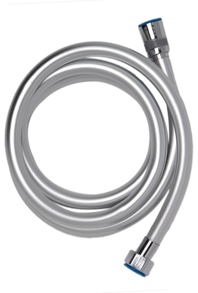 Yayke Banyo Duş Hortumu Yüksek Kalite Pvc Kopmaz 150 cm