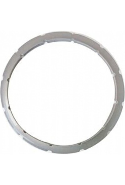 Karaca Korkmaz Emsan Uyumlu Düdüklü Lastigi 24 cm Ürün