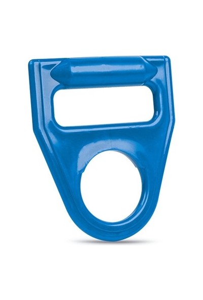 Sert Plastik Damacana Taşıyıcı Tutacak Sert Plastik Damacana Taşıyıcı Tutacak