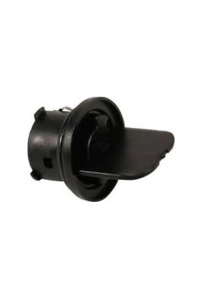 Mais Sinyal Duyu Renault Megane 2