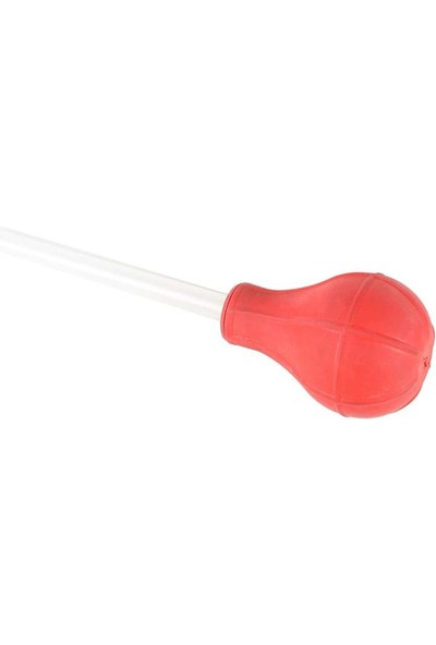 Tarım Garaj Güvercin ve Yavru Kuş Besleme Pompası (El Ile Besleme)