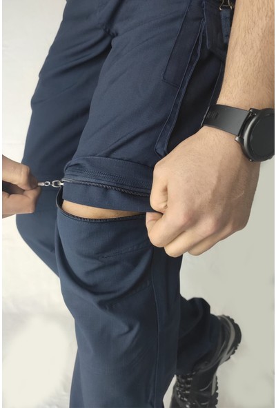 Steppa Outdoor Kargo Cepli Askeri Taktik Pantolon Steppa Outdoor Kargo Cepli Askeri Taktik Pantolon