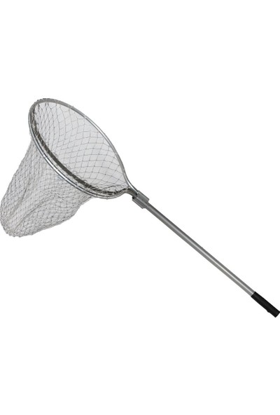 Lotus Balıkçı Kepçesi