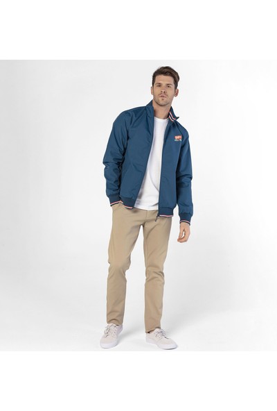 Burton Al Stud Mat Erkek Burton Al Stud Mat Erkek