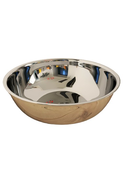 Kanguru Shopping Mall Xl Büyük Boy Paslanmaz Çelik Mama Kasesi KG-7114- Gri Kanguru Shopping Mall Xl Büyük Boy Paslanmaz Çelik Mama Kasesi KG-7114- Gri