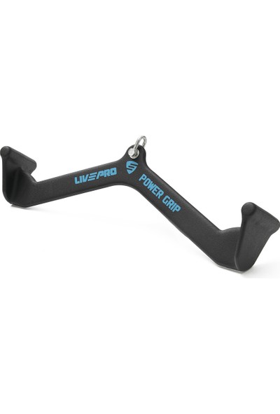 Livepro LP8327 Makine Tutamacı Livepro LP8327 Makine Tutamacı