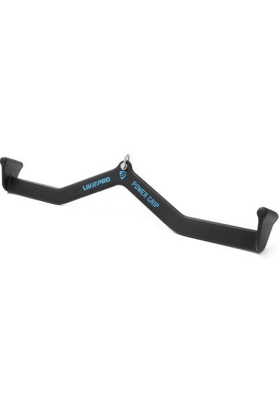 Livepro LP8328 Makine Tutamacı