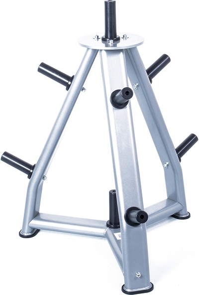 Livepro LP8804 Olimpik Plaka Sehpası