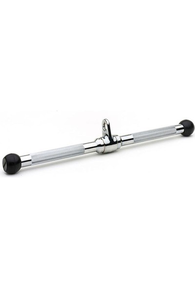 Avessa MB14051 Cable Cross Bar