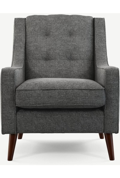 Tera Koltuk ve Dizayn Tekli Koltuk Trd 59