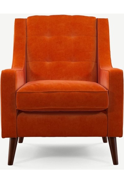 Tera Koltuk ve Dizayn Tekli Koltuk Trd 59