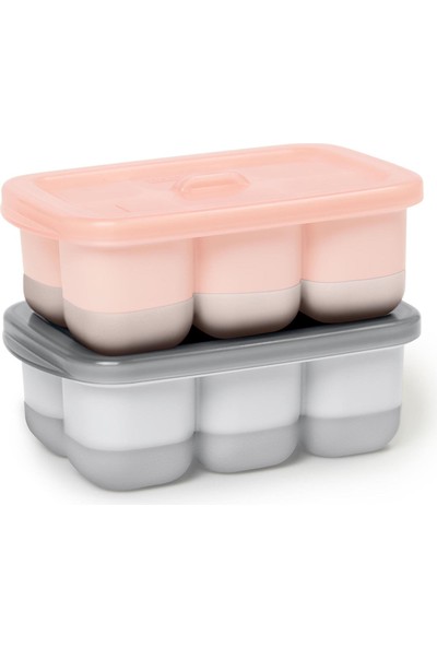 Skip Hop Easy-Fill Saklama Kabı 252802