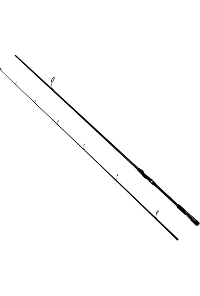 Daiwa Rx Lure Game 213 cm 7-21 gr 2p Spin Olta Kamışı Daiwa Rx Lure Game 213 cm 7-21 gr 2p Spin Olta Kamışı