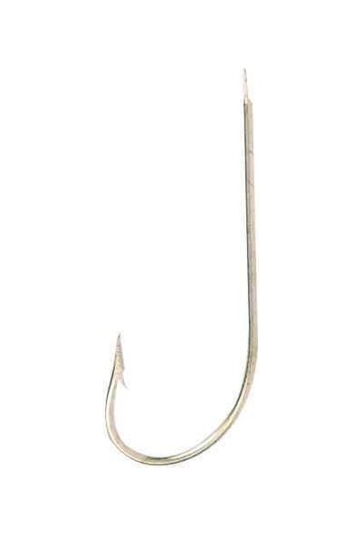 Shark 1523 Olta Iğnesi 100 Ad/pk