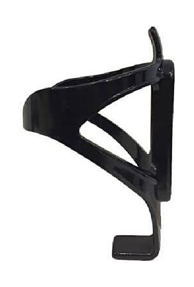 Kron Matara Tutucu Siyah - 102955