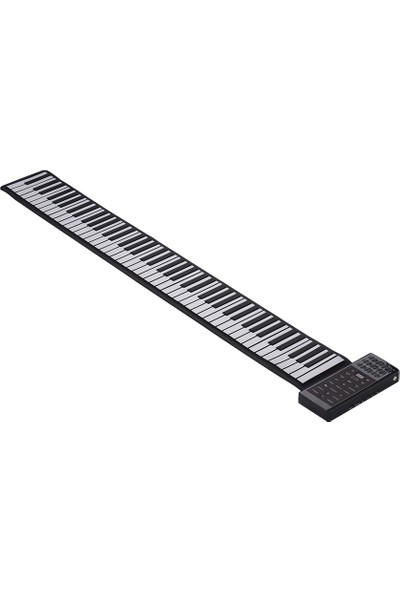 Anself Masaüstü Otomatik / Manuel Nakit Banknot Bill Para (Yurt Dışından) Anself Masaüstü Otomatik / Manuel Nakit Banknot Bill Para (Yurt Dışından)