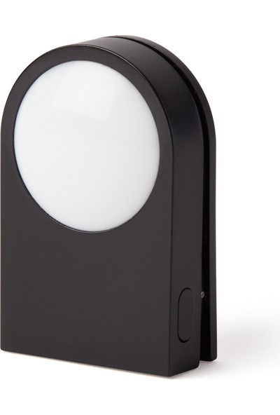 Lexon Lucie Çanta Işığı