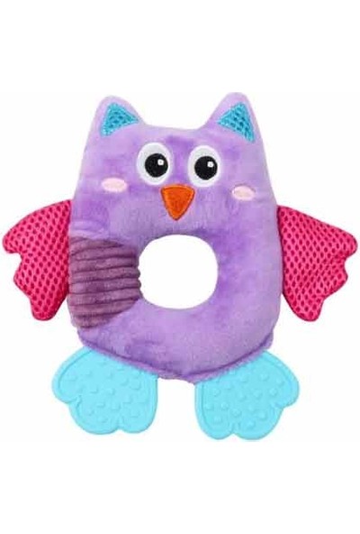 Pawise Peluş Oyuncak - Hollow Kitty Pawise Peluş Oyuncak - Hollow Kitty