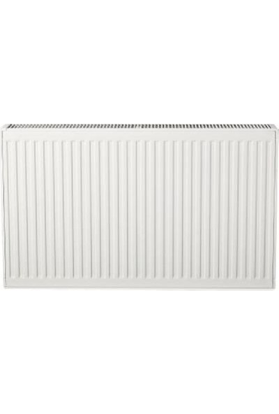 Borpan 600 * 500 Panel Radyatör
