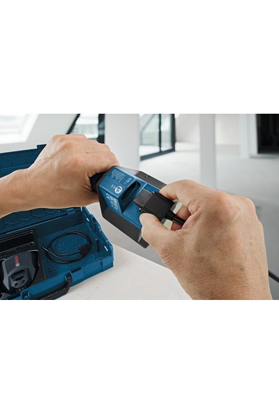 Bosch Imager 3.8mm/1.2m Bosch Imager 3.8mm/1.2m