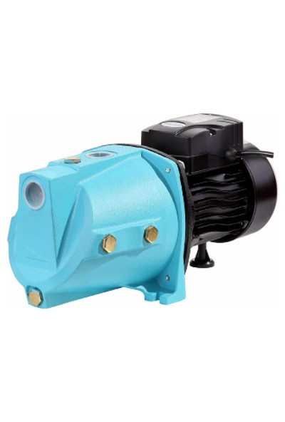 Alarko Jet D-JSVM-20M 2.hp 220V Döküm Gövdeli Jet Tipi Pompa 3g Sulama Sistemleri Alarko Jet D-JSVM-20M 2.hp 220V Döküm Gövdeli Jet Tipi Pompa 3g Sulama Sistemleri