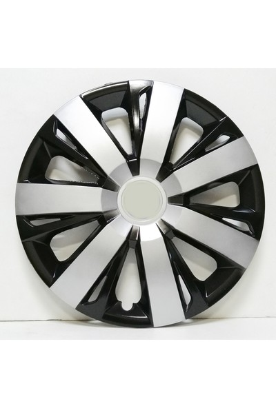Çobanoğlu Seat Uyumlu Jant Kapağı Çelik Görünüm 16 Inç 4 Adet 1 Takım Ve Amblem Çobanoğlu Seat Uyumlu Jant Kapağı Çelik Görünüm 16 Inç 4 Adet 1 Takım Ve Amblem