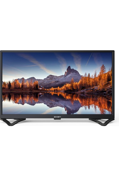 Axen AX32DAB04 32 Axen AX32DAB04 32