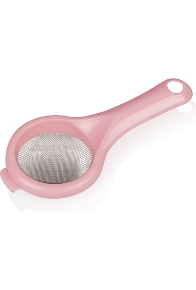 Mapple Home Star Çay Süzgeci Mapple Home Star Çay Süzgeci