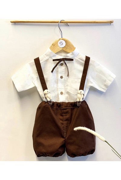 Teddy Salopet Takım