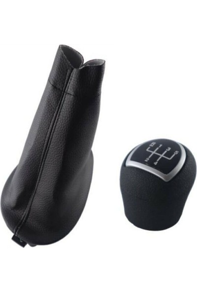 İst Oto Renault Clio 1 Hatchback Clio 2 Hatchback Vites Körüğü ve Vites Topuzu Gri Cam Kapak İst Oto Renault Clio 1 Hatchback Clio 2 Hatchback Vites Körüğü ve Vites Topuzu Gri Cam Kapak