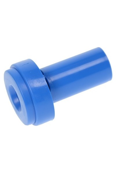 Vakia Sebil Üstü Yaylı Damacana Kapağı Şarjlı Pompa Uyumlu