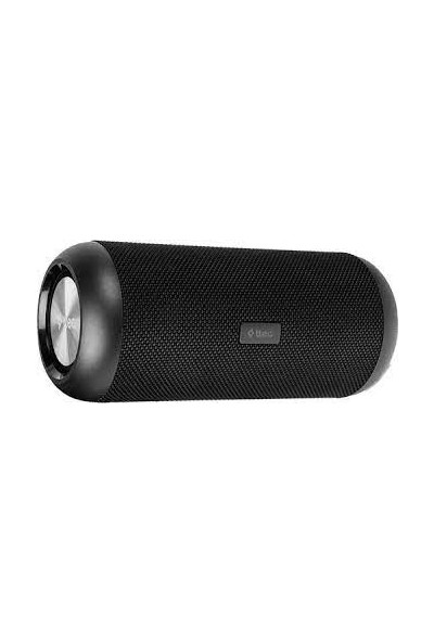 Ttec Dynamite Duo Taşınabilir Bluetooth Hoparlör Ttec Dynamite Duo Taşınabilir Bluetooth Hoparlör