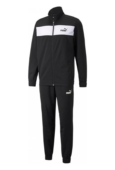 Puma Poly Suit cl Puma Poly Suit cl