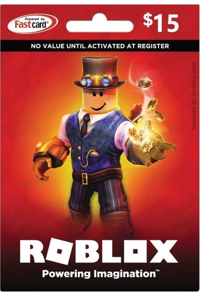 Roblox 1200 Robux 15 USD Roblox 1200 Robux 15 USD