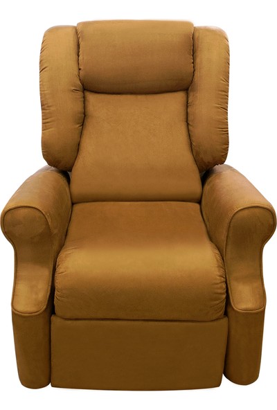 KFDS BME009 Masaj Özellikli Geriatri Koltuğu KFDS BME009 Masaj Özellikli Geriatri Koltuğu