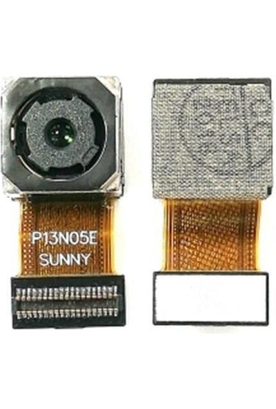 Toredo Store Huawei Gr5 Arka Kamera