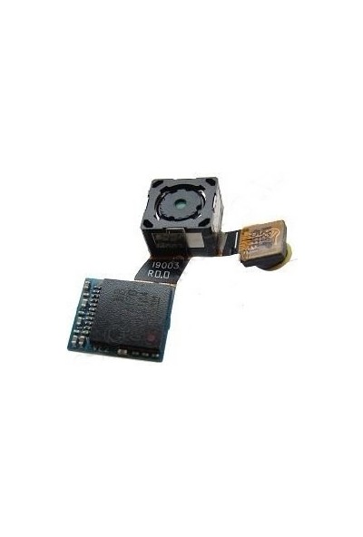Toredo Store Samsung İ9003 Galaxy Sl Arka ve Ön Kamera Toredo Store Samsung İ9003 Galaxy Sl Arka ve Ön Kamera
