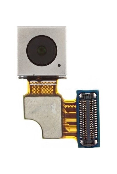 Toredo Store Samsung İ9300 Galaxy S3 Arka Kamera Toredo Store Samsung İ9300 Galaxy S3 Arka Kamera