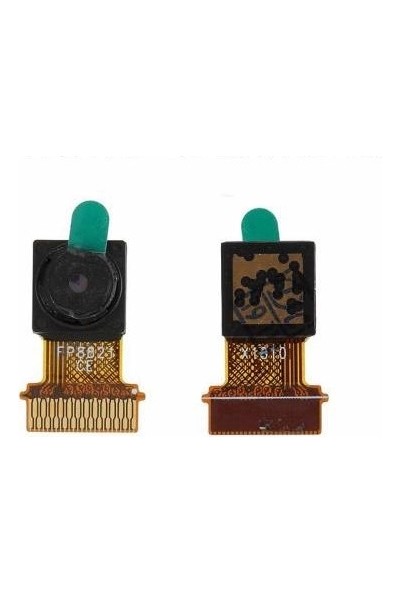 Toredo Store Huawei Honor 7c Ön Kamera Toredo Store Huawei Honor 7c Ön Kamera