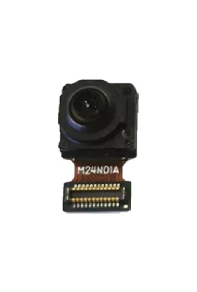 Toredo Store Huawei Nova 5t Honor 20 Ön Kamera